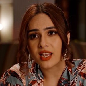 Pinky Moge Wali 2 - Rotten Tomatoes