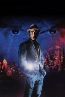 The Night Strangler The Night Stalker & The Night Strangler Kolchak
