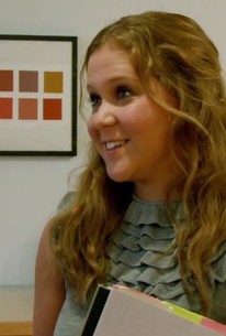 Delocated: Season 3, Episode 1 | Rotten Tomatoes