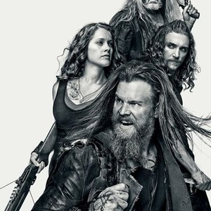 Outsiders - Rotten Tomatoes