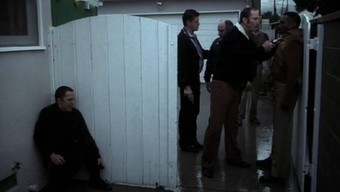 The Mod Squad - Rotten Tomatoes