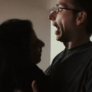 Excited - Rotten Tomatoes