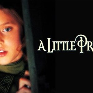 A Little Princess - Rotten Tomatoes