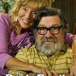 The Royle Family - Rotten Tomatoes