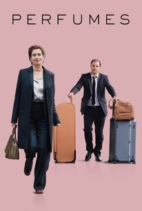 Perfumes | Rotten Tomatoes