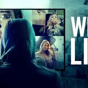 Web of Lies - Rotten Tomatoes