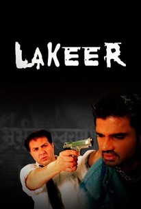 Lakeer | Rotten Tomatoes