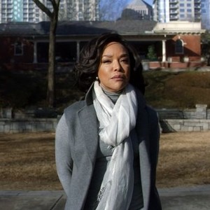 Greenleaf: Season 3, Episode 1 - Rotten Tomatoes