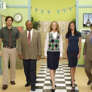 Miss Guided - Rotten Tomatoes