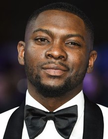 Rapman | Rotten Tomatoes