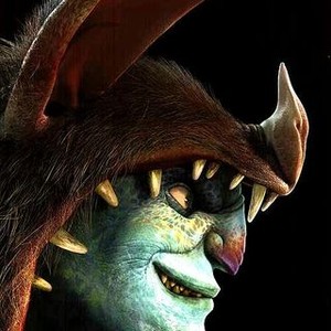 Epic - Rotten Tomatoes