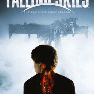 Falling Skies: Season 1 - Rotten Tomatoes