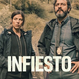 Infiesto - Rotten Tomatoes