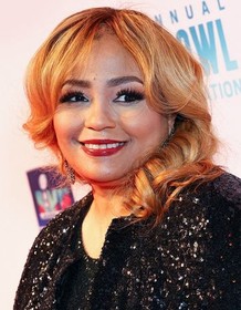 Melanie Few | Rotten Tomatoes