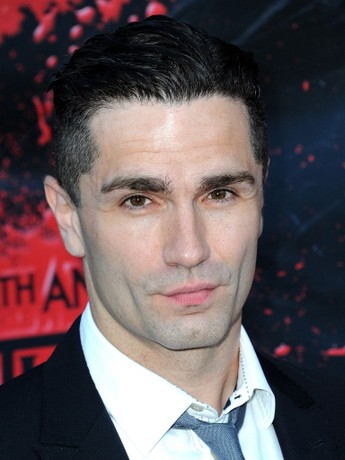 sam witwer quiz