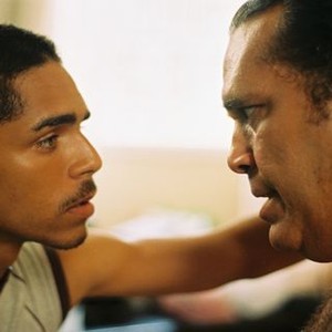 The Last Match - Rotten Tomatoes