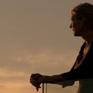 Augie - Rotten Tomatoes