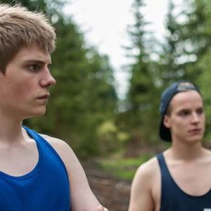 Screwed - Rotten Tomatoes