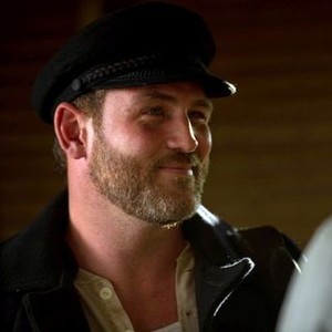 Ty Olsson - Rotten Tomatoes