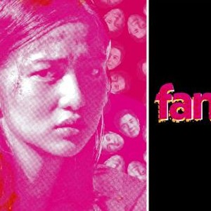 Fan Girl - Rotten Tomatoes