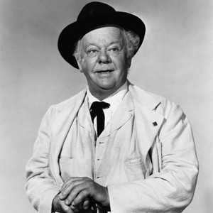 Charles Winninger - Rotten Tomatoes