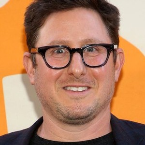 Damon Ross - Rotten Tomatoes