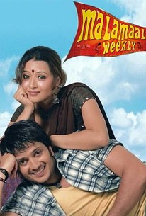 Malamaal Weekly | Rotten Tomatoes