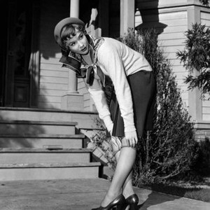 Piper Laurie - Rotten Tomatoes