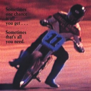 Learning Curve - Rotten Tomatoes