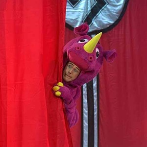 Death to Smoochy - Rotten Tomatoes