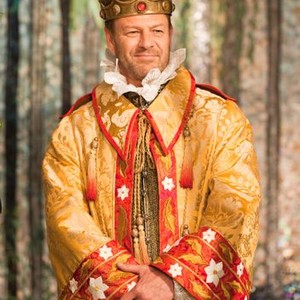 Mirror Mirror - Rotten Tomatoes