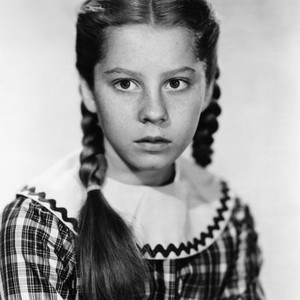 Sherry Jackson - Rotten Tomatoes