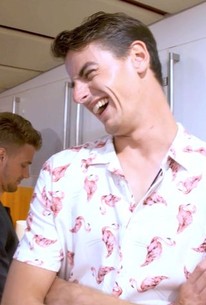 Below Deck Down Under: Season 2, Episode 12 | Rotten Tomatoes