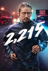 2,215 | Rotten Tomatoes