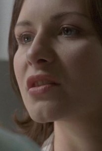 Five Days: Season 1, Episode 4 | Rotten Tomatoes