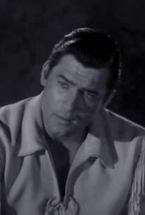 Cheyenne: Season 3, Episode 13 | Rotten Tomatoes