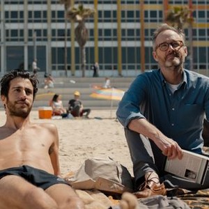 Sublet Rotten Tomatoes