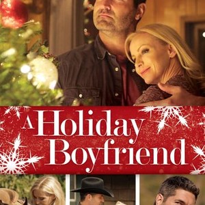 A Holiday Boyfriend - Rotten Tomatoes