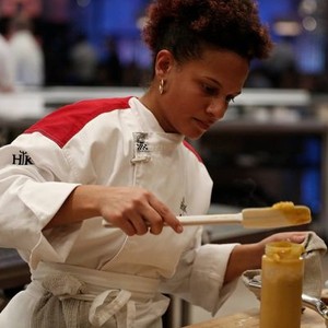 Ariel Malone - Rotten Tomatoes