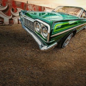 Car Masters: Rust to Riches - Rotten Tomatoes