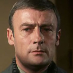 Callan - Rotten Tomatoes