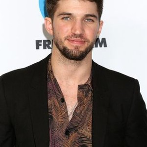 Bryan Craig - Rotten Tomatoes