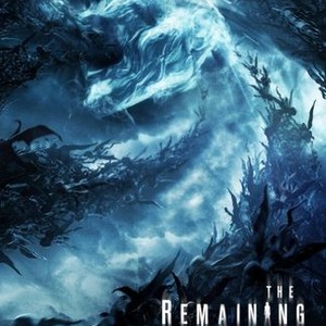 The Remaining - Rotten Tomatoes