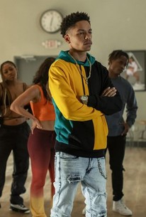 Step Up: Season 3, Episode 3 | Rotten Tomatoes