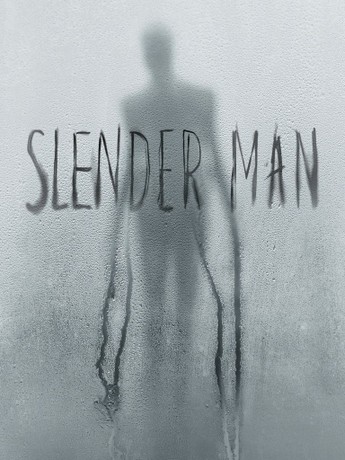 slender man complete