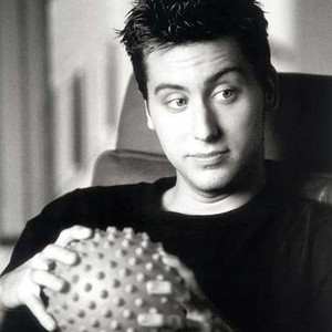 On the Line - Rotten Tomatoes