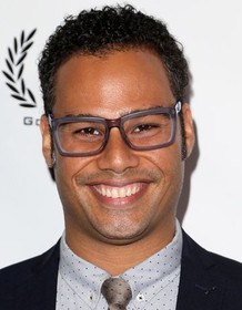 Joshua Silverstein - Rotten Tomatoes