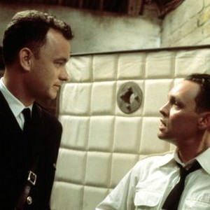 Doug Hutchison - Rotten Tomatoes
