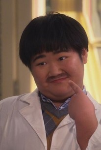 Side Hustle: Season 2, Episode 11 | Rotten Tomatoes