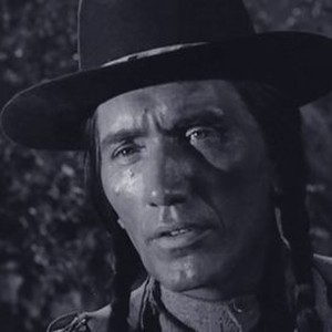 Gunsmoke: Season 2, Episode 18 - Rotten Tomatoes